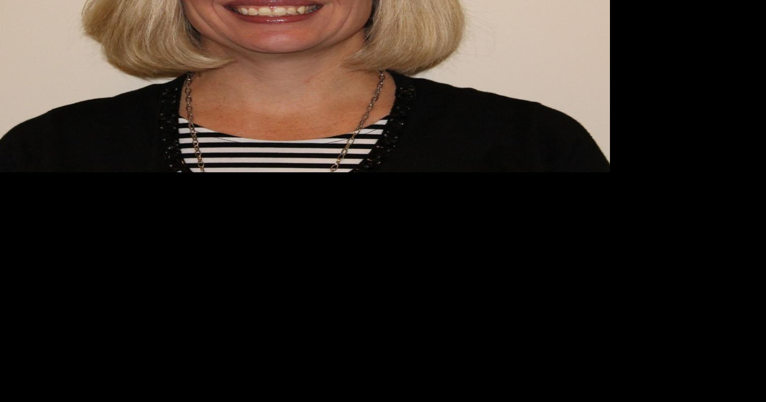 Michelle Newsome leads White Oak School | Features | dailyadvance.com