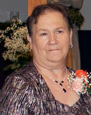 Laura Kay Barnes | Obituaries | dailyadvance.com