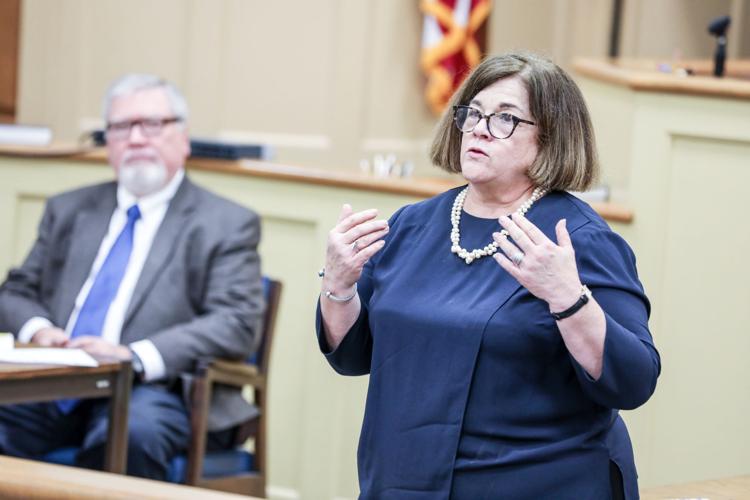 Fair Maps | Multimedia | dailyadvance.com