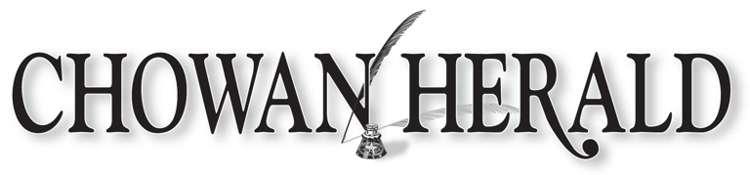 News | dailyadvance.com