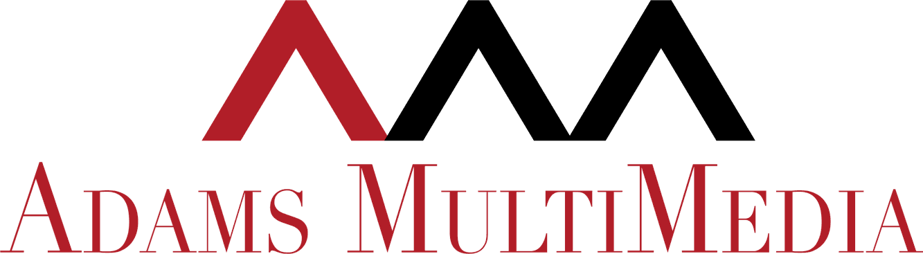 Patient transfers underway; emergency room at new Sentara hospital open ...