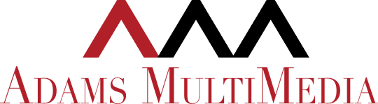 Banks installed as GBSC president | Feature Story | dailyadvance.com