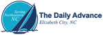 Local News | dailyadvance.com