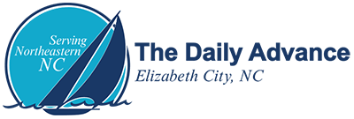 CJLEADS repeat offender tracking system unveiled | Local News ...