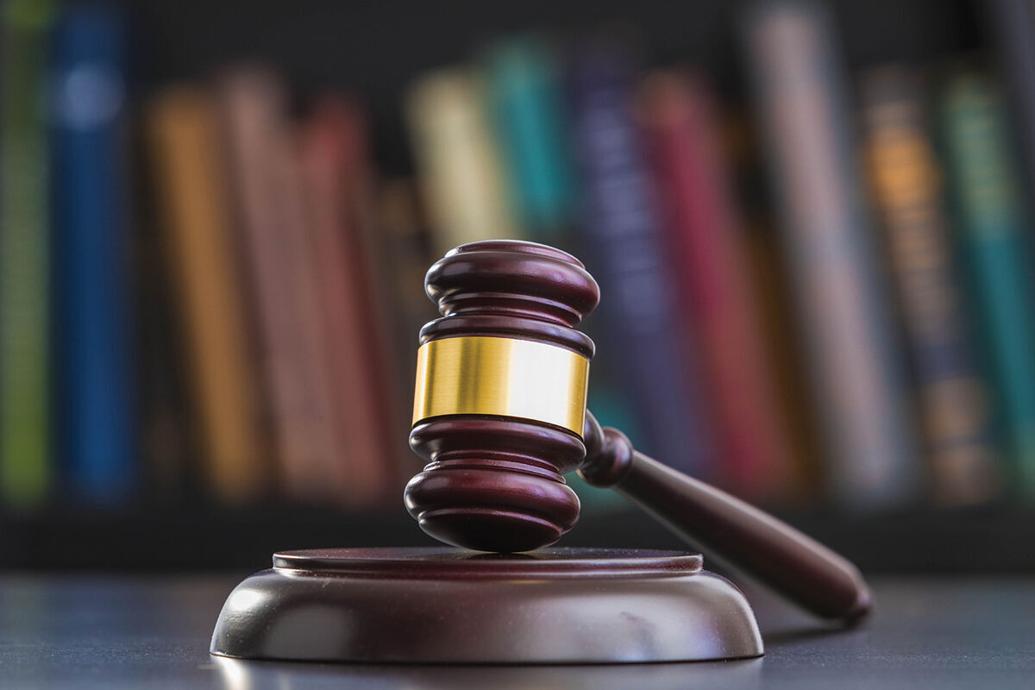 Online messages spark federal charge | News | dailycorinthian.com