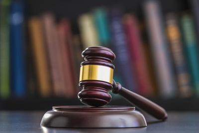 Online messages spark federal charge | News | dailycorinthian.com