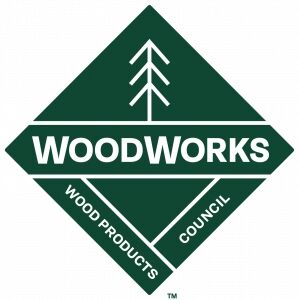 Architecture Awards Celebrate Innovative and Resilient Wood Design ...