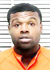 Search warrant leads to drug arrests | News | dailycorinthian.com