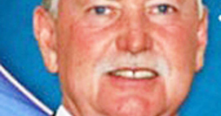 Waldon wants to serve to help fellow citizens | News | dailycorinthian.com