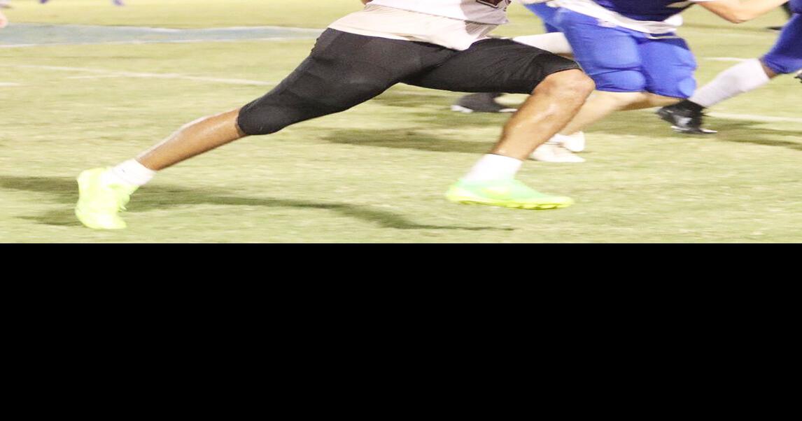 Friday Night Lights: Three teams try to bounce back in Week 2 | Sports ...