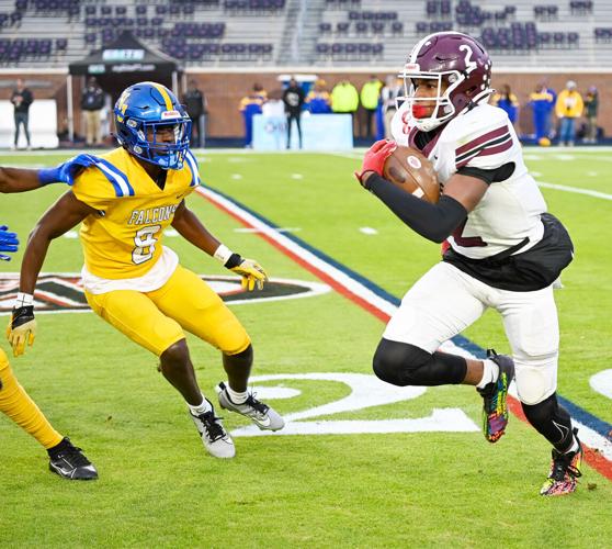 "We are the Champions" | Sports | dailycorinthian.com