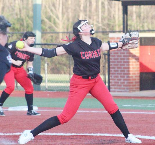 Lady Aggies top Lady Bears to open division play | Sports ...