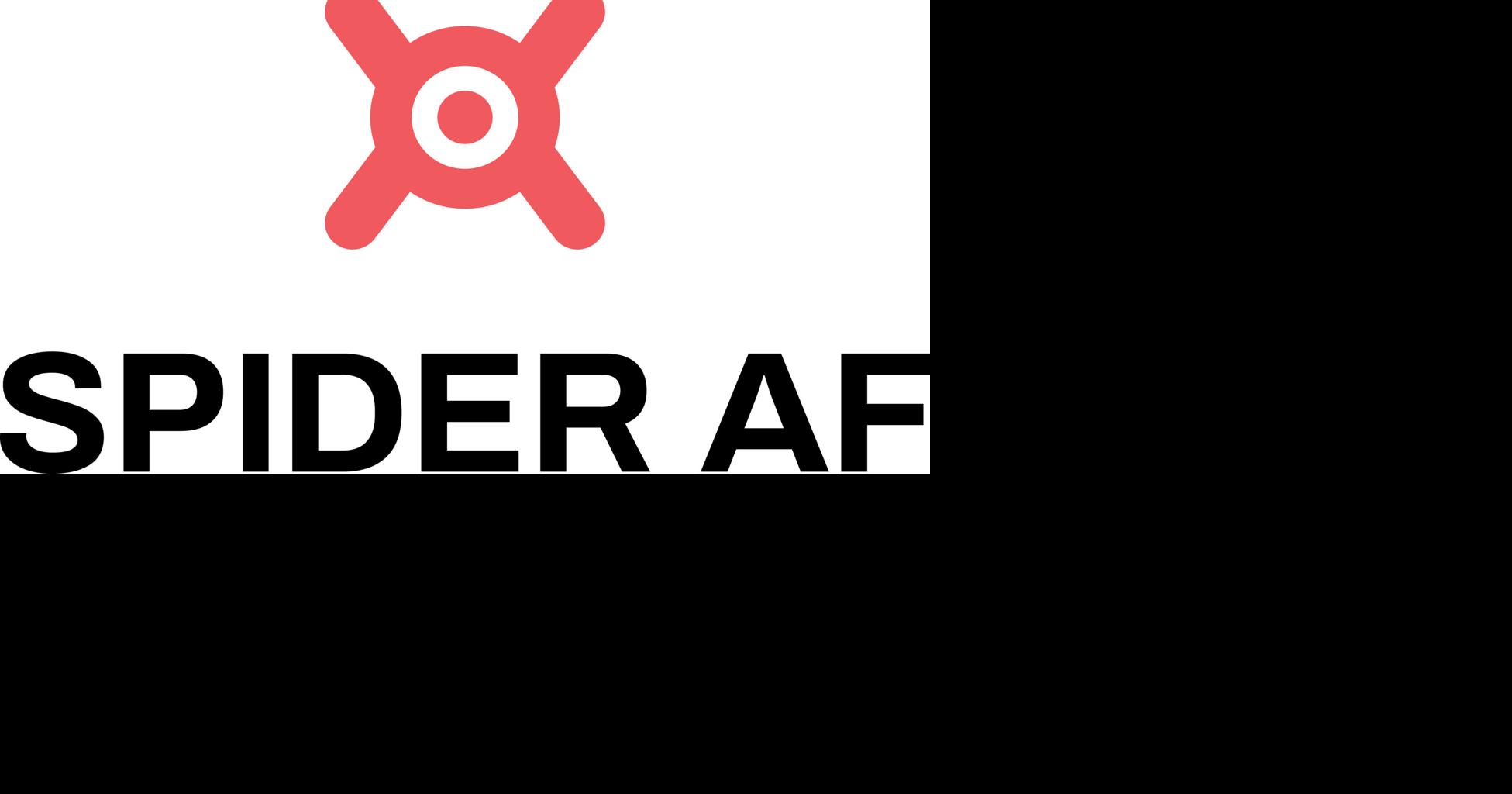 Spider Labs Issues Fraud Warning as Fake World Cup Streaming Sites ...