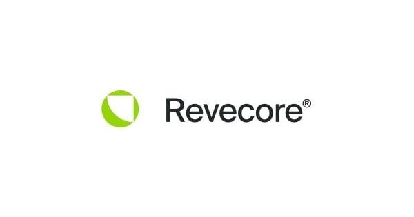 Revecore Launches ReClaim(TM), an AI-Native Platform Built for the ...