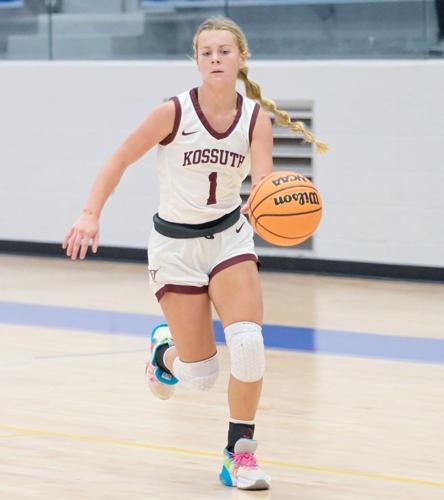 Four teams close out Booneville Thanksgiving Classic with wins | Sports ...