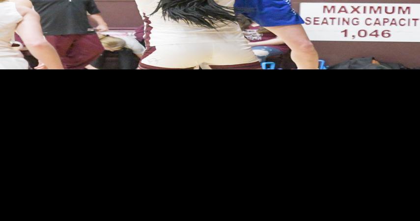 Tish’s Moore explodes for big night in win over Saltillo | Sports ...