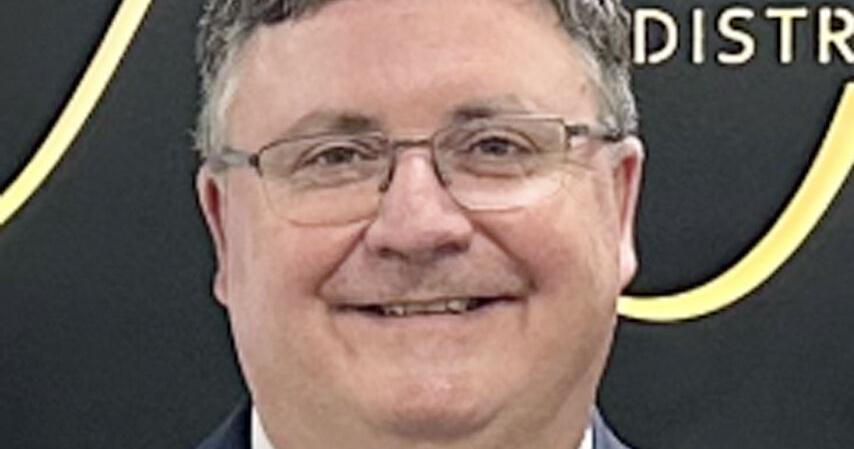 Chapman not seeking school board reelection | News | dailycorinthian.com