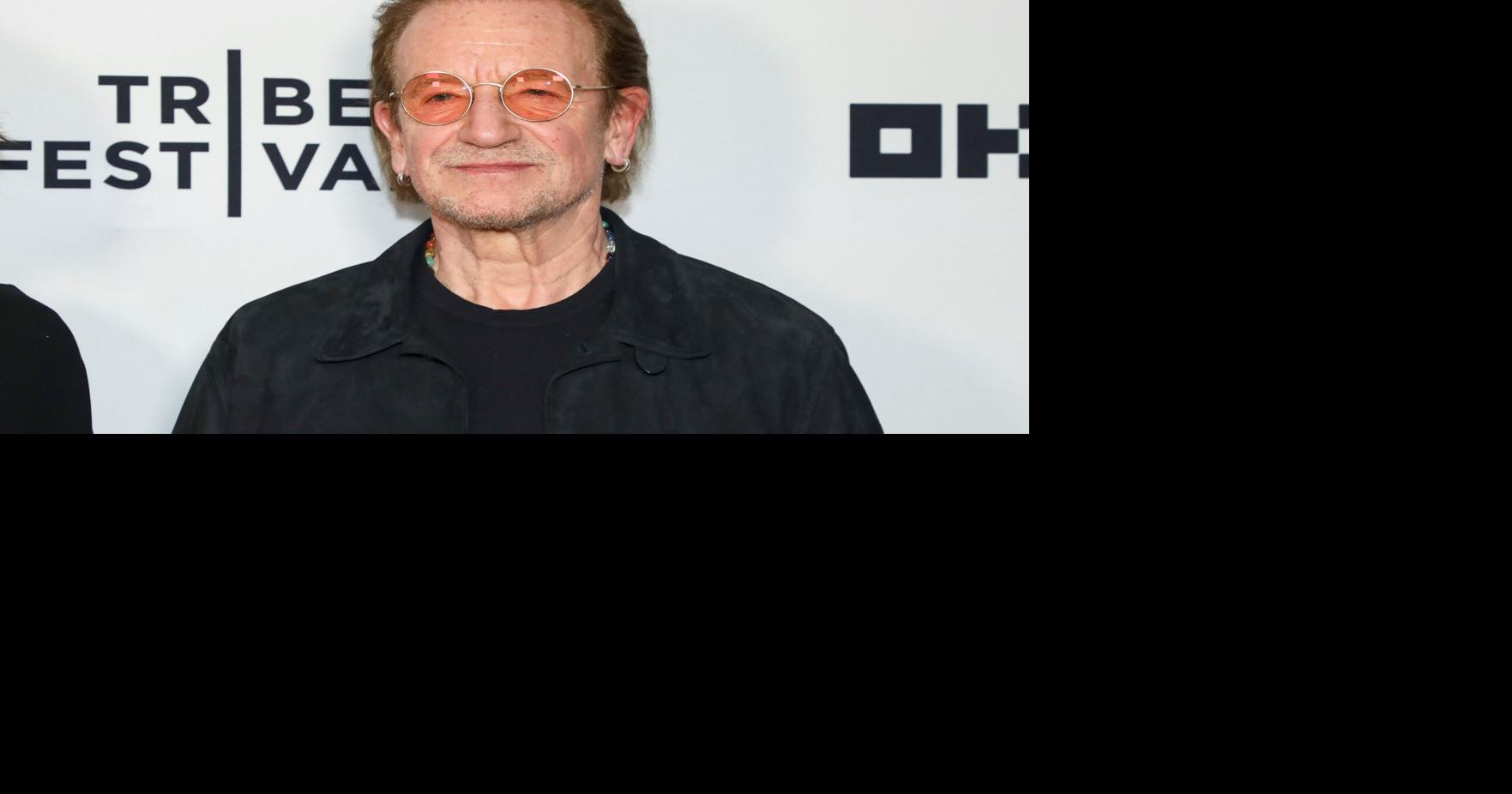 2026 Tribeca Festival - "GUGGI" Premiere | National | dailycorinthian.com