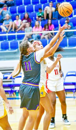 Vuncannon, Walker turn in strong performances in NEMBCA all-star game ...