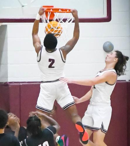 Biggersville sweeps ACT titles for second year in a row | Sports ...