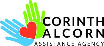 Assistance agency offers helping hand | News | dailycorinthian.com