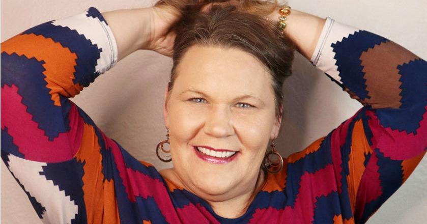 Downtown comedy show brings laughs | News | dailycorinthian.com
