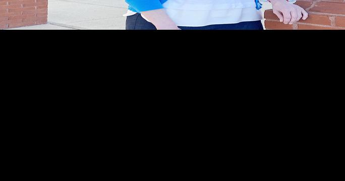 Williams settles in her new role | News | dailycorinthian.com