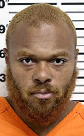 Police charge man in car burglaries | News | dailycorinthian.com