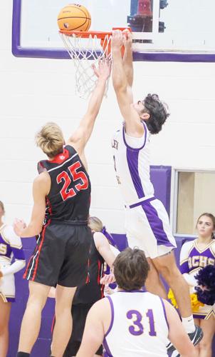 Lady Aggies shoot their way to win | Sports | dailycorinthian.com