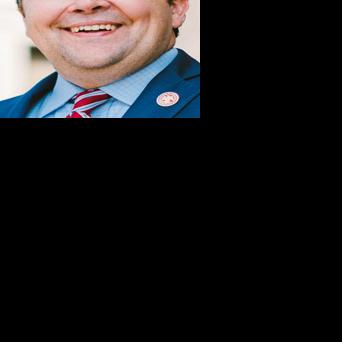 Bain named to state ethics board | News | dailycorinthian.com