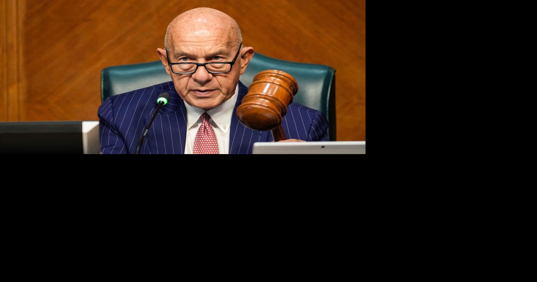 Texas Immigration | National | dailycorinthian.com