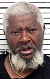 Corinth police report several felony arrests | News | dailycorinthian.com