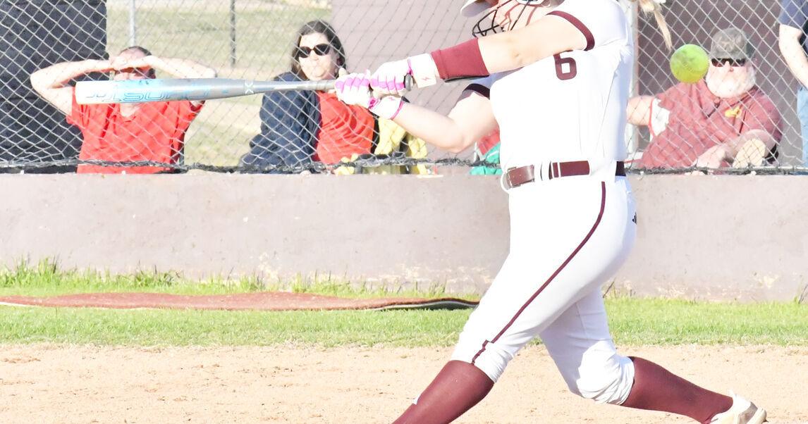 Clement, Lady Aggies shut out Lady Devils | Sports | dailycorinthian.com