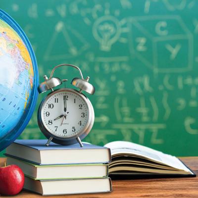 Several names up for school board seat | News | dailycorinthian.com