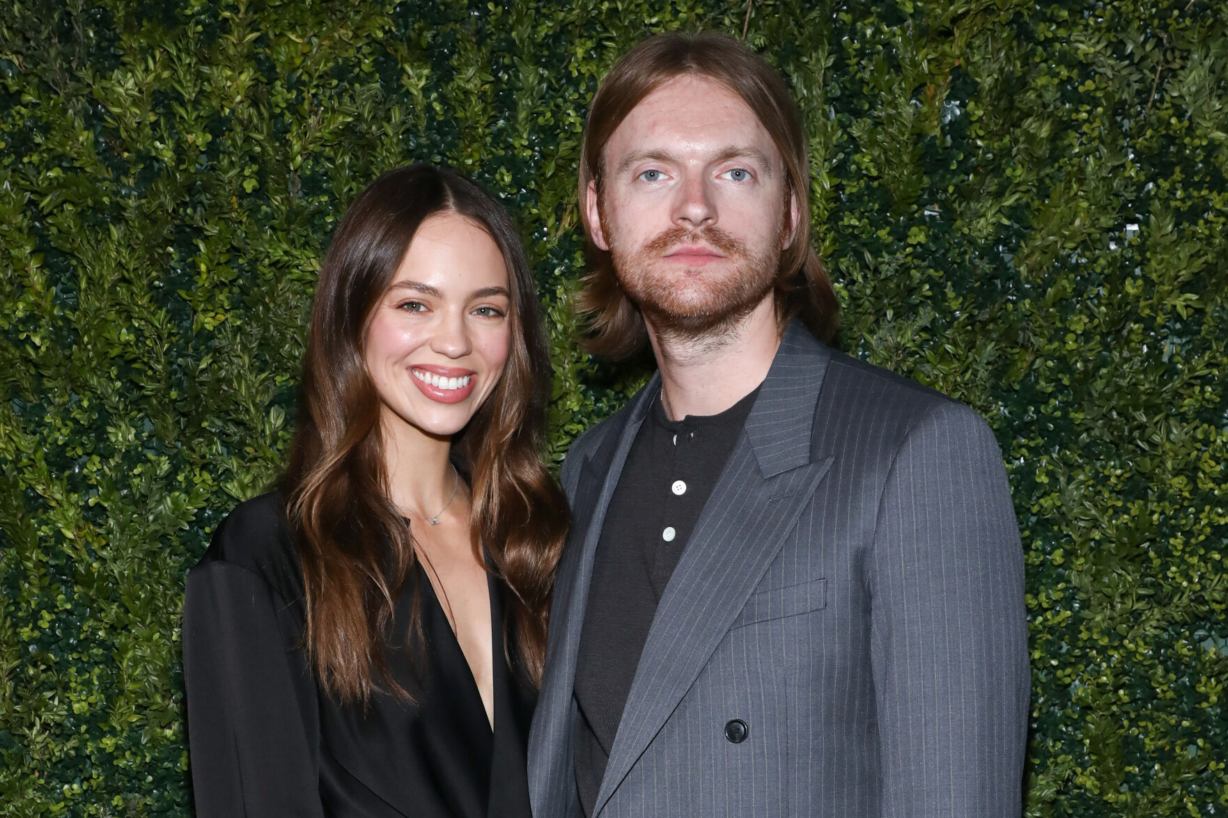 2026 Chanel Tribeca Festival Artists Dinner | National ...