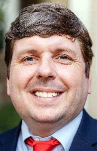 Windsor wins supervisor, Settlemires wins chancery runoff | News ...