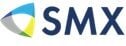 SMX: The Age of Parity Is Permanent - And Certified Recycled Plastic Is ...