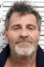 Police make two drug arrests | News | dailycorinthian.com