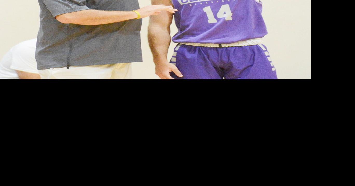 Whitten looking forward to new transitions with Bears | Sports ...