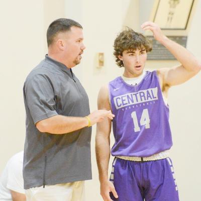 Whitten looking forward to new transitions with Bears | Sports ...