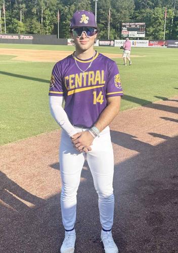 Butler, Williams represent at Crossroads All-Star game | Sports ...