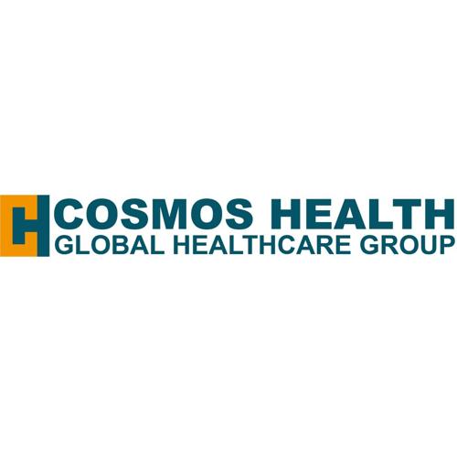 Cosmos Health Projects Over $3.2 Million in Incremental Annual Revenue ...