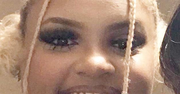 Information sought on missing woman | News | dailycorinthian.com