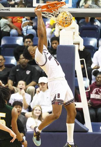 Lions stunned by Byers, Lady Lions move on to semifinals | Sports ...