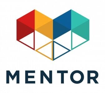 MENTOR Names Thomasina "Tomi" Hiers as Board Chair, Strengthening ...