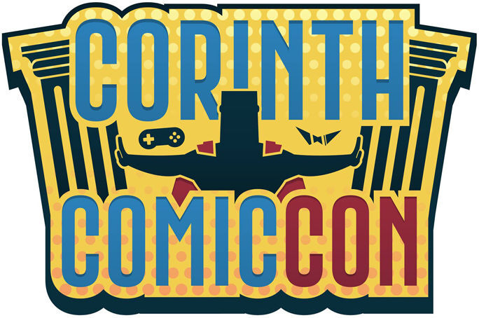 Comic Con welcomes pop culture fandom | News | dailycorinthian.com