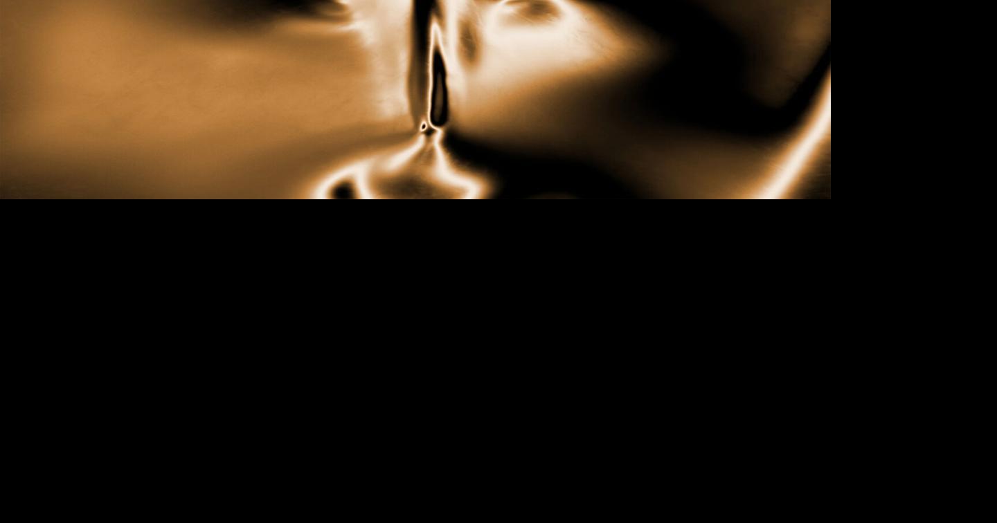 Music Claptone | National | dailycorinthian.com