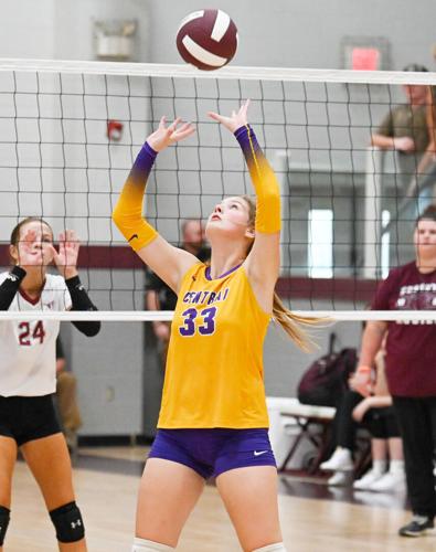 Lady Wildcats win gold championship at Belmont Tournament | Sports ...