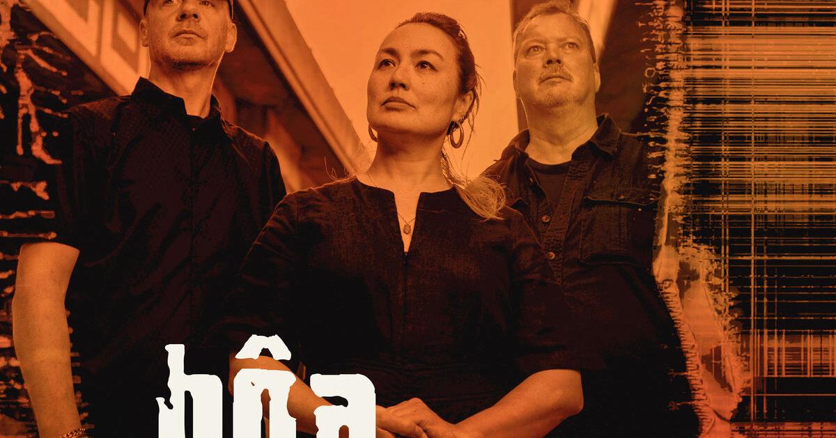 Music Boa | National | dailycorinthian.com
