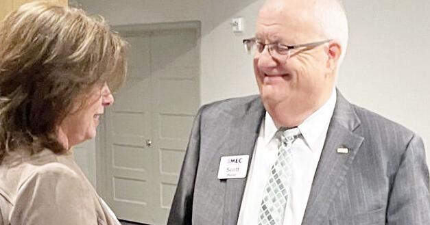 Economic development remains key to state's future | News ...